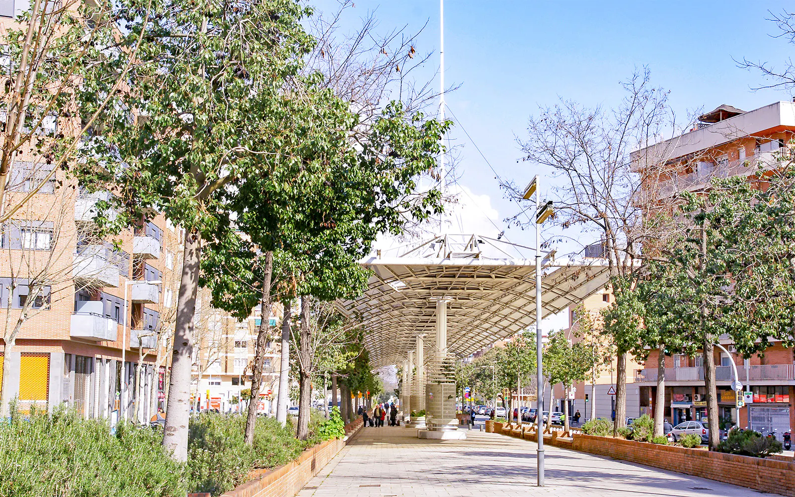 the-complete-guide-to-neighborhoods-in-barcelona-things-to-do